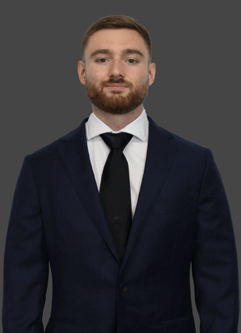 Meet Our Expert Team | Bawdens
