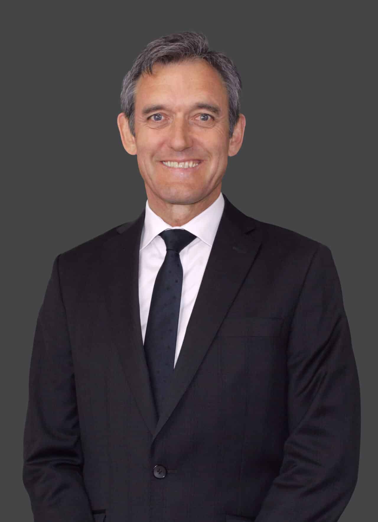 Meet Our Expert Team | Bawdens