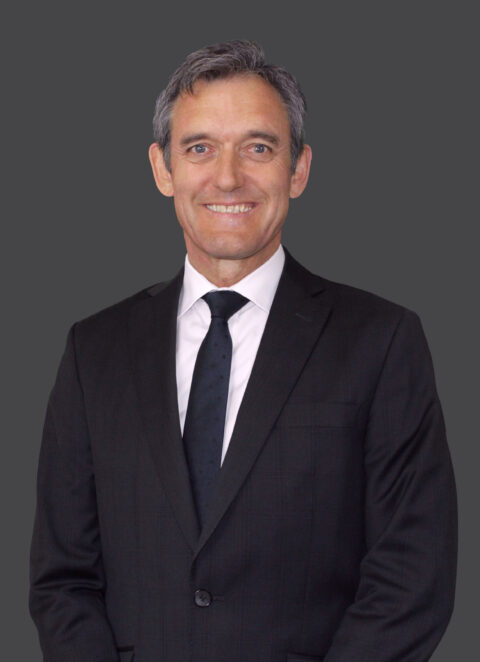 Meet Our Expert Team | Bawdens