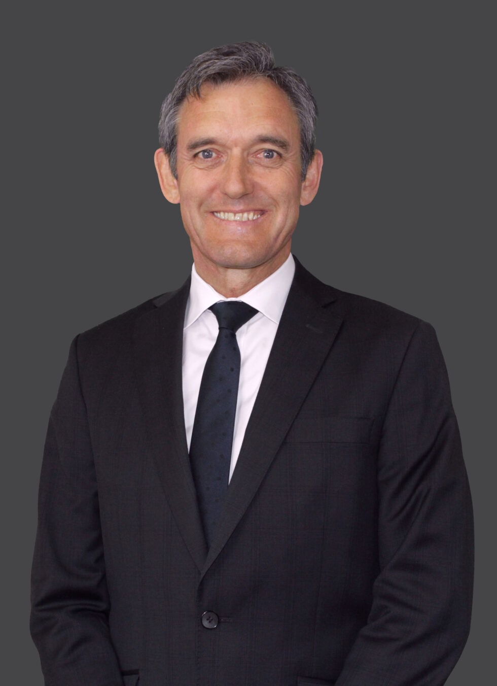 Meet Our Expert Team | Bawdens