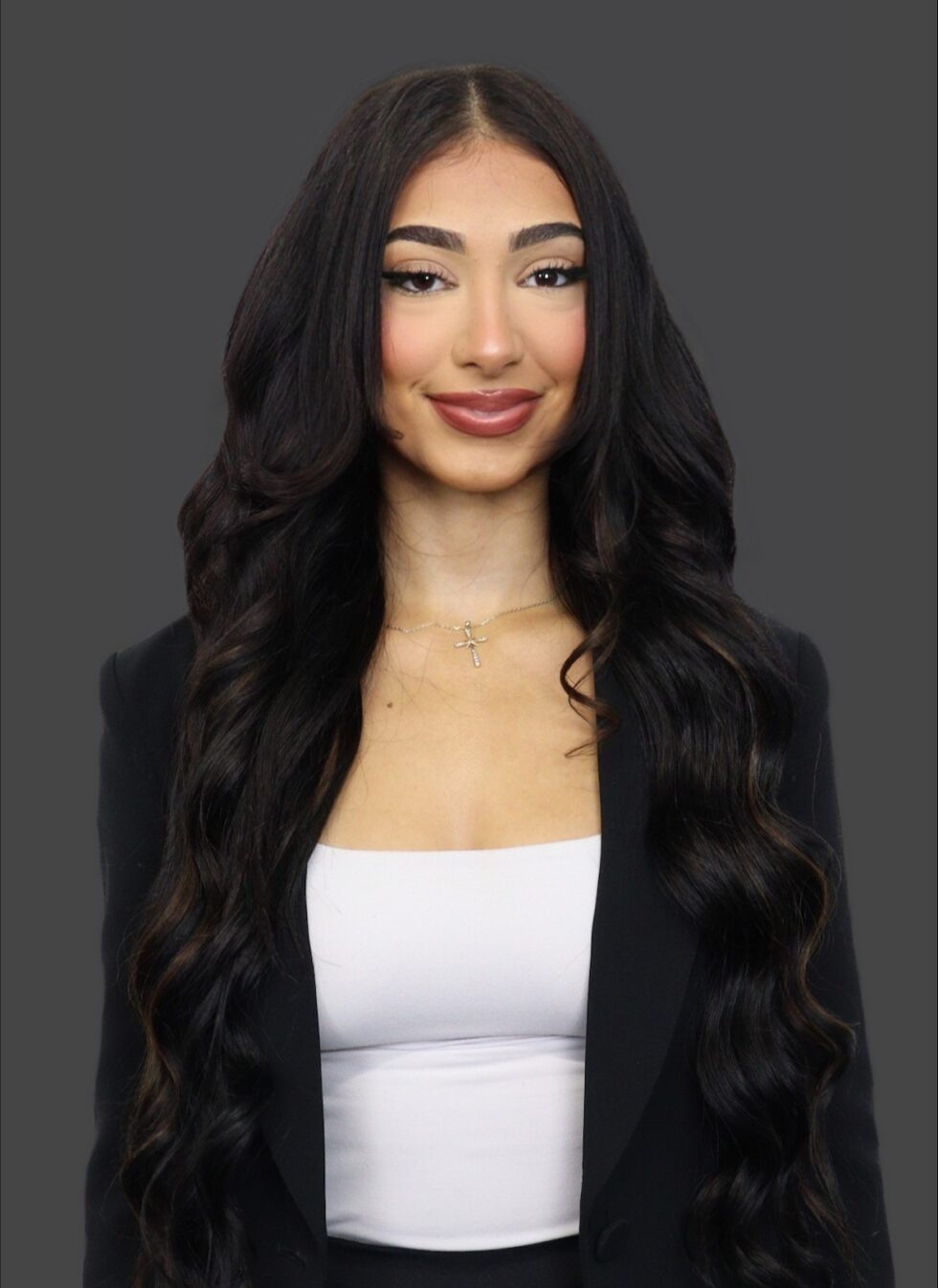 Meet Our Expert Team | Bawdens