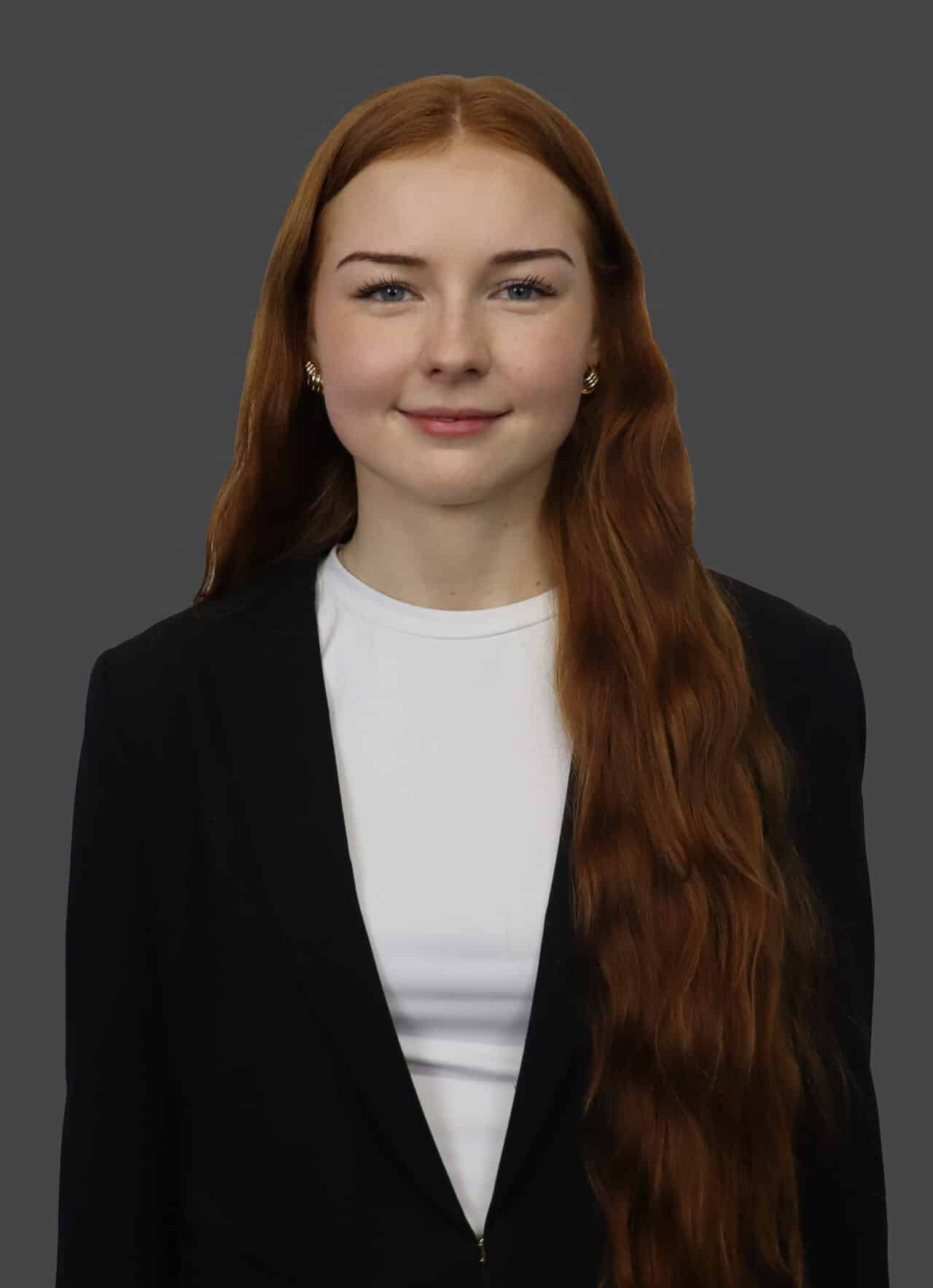 Meet Our Expert Team | Bawdens