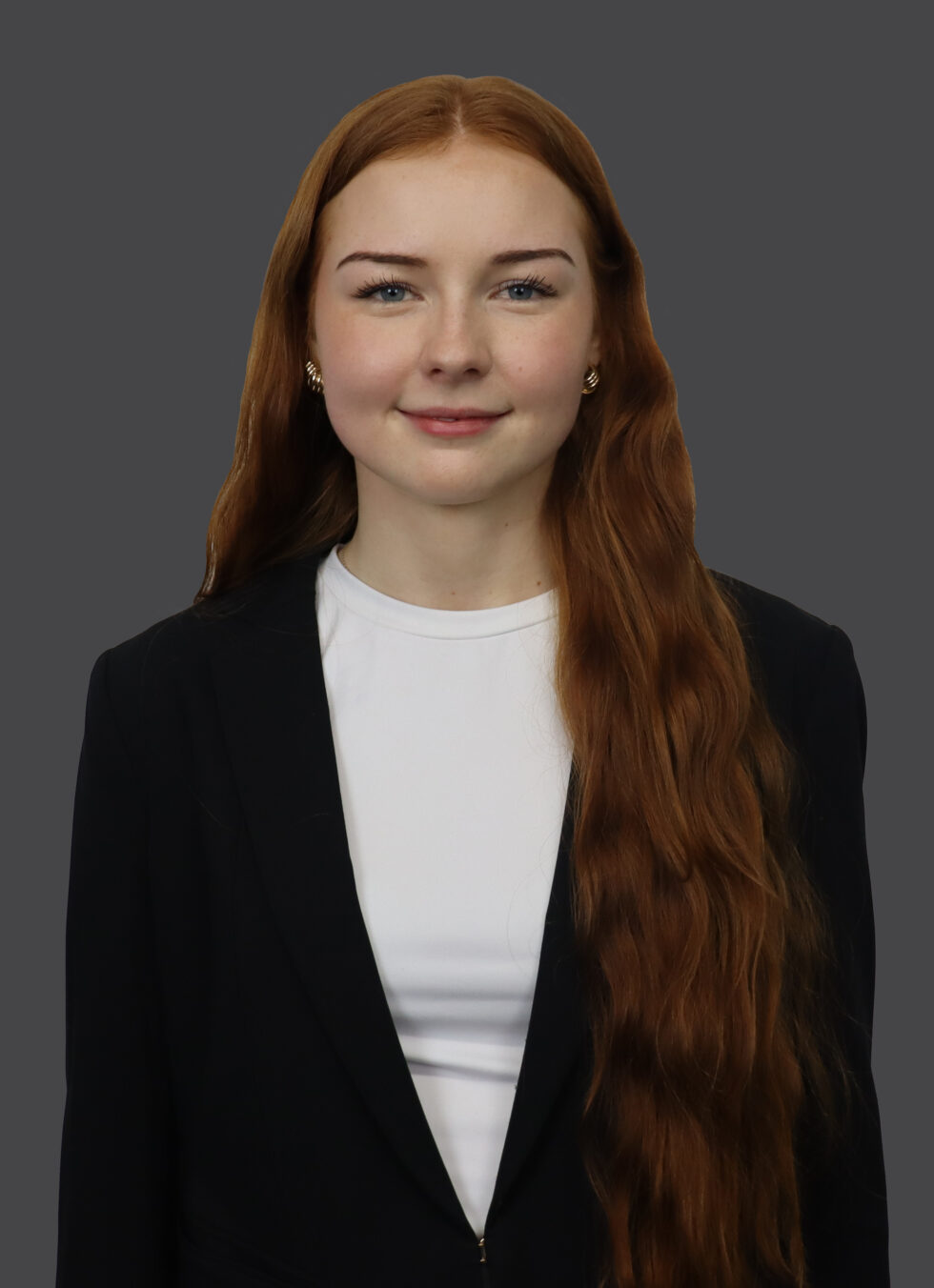 Meet Our Expert Team | Bawdens